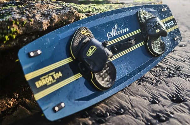 2020 Shinn collection is out - All you need to know – Billy.be