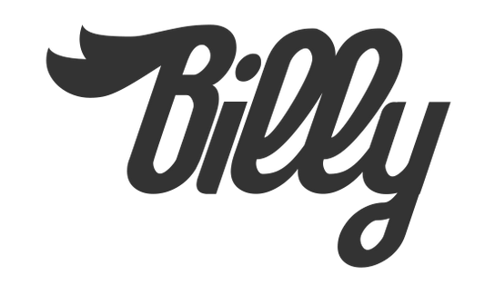 BILLY.BE | The Original Boardshop from Brussels – BILLY.BE: The ...